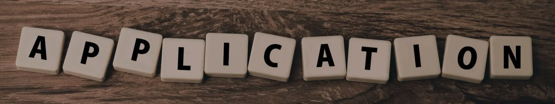 GT Sonic-Manual Ultrasonic Cleaner: Efficient Maintenance Guide